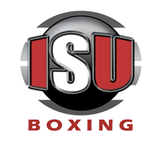 International Sports Union (ISU Boxing Gym) - Los Angeles CA | Vagaro